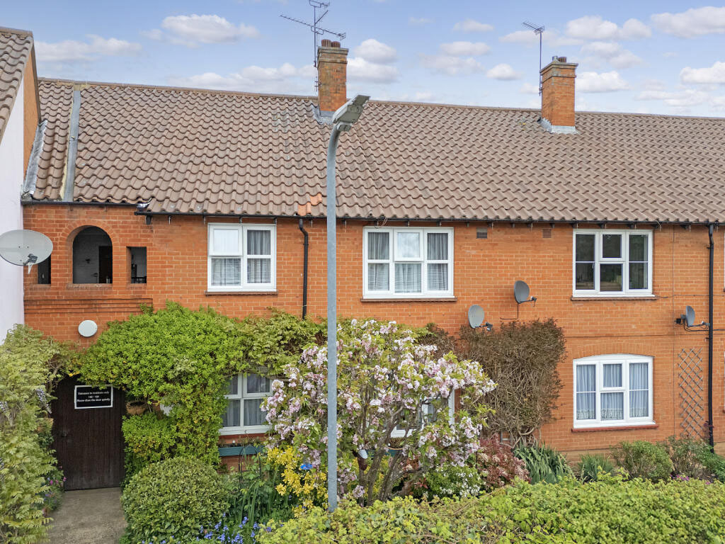 Kingswood Estate Agents | Basildon Property Specialists